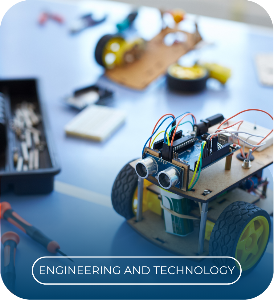 New – Senior Secondary – โรงเรียนเลิร์นสาธิตพัฒนา ฝ่ายมัธยม (LSP School)